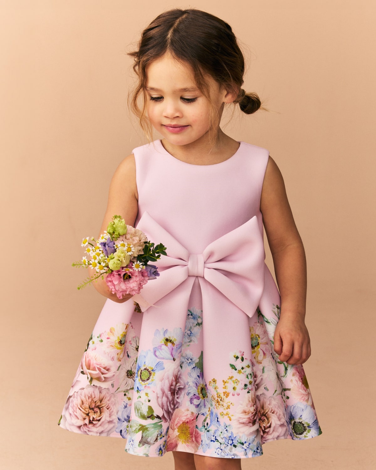Buy Girls Clothes Girls Clothing Next Official Site